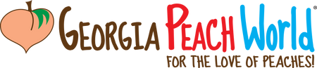 Georgia Peach World